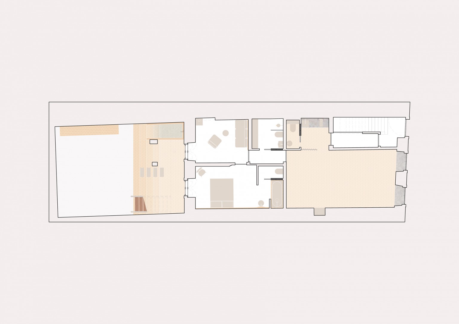 STUDIO GAMEIRO — HOMEPAGE