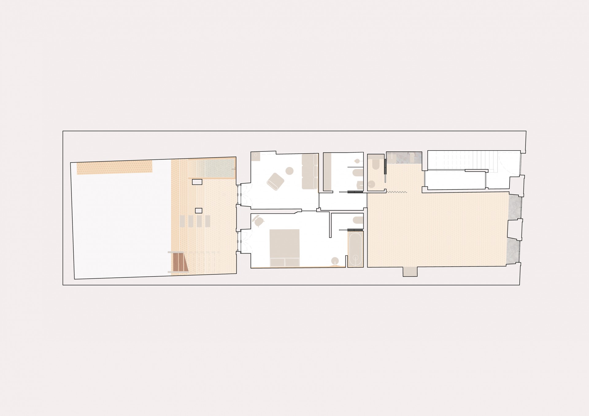 STUDIO GAMEIRO — HOMEPAGE