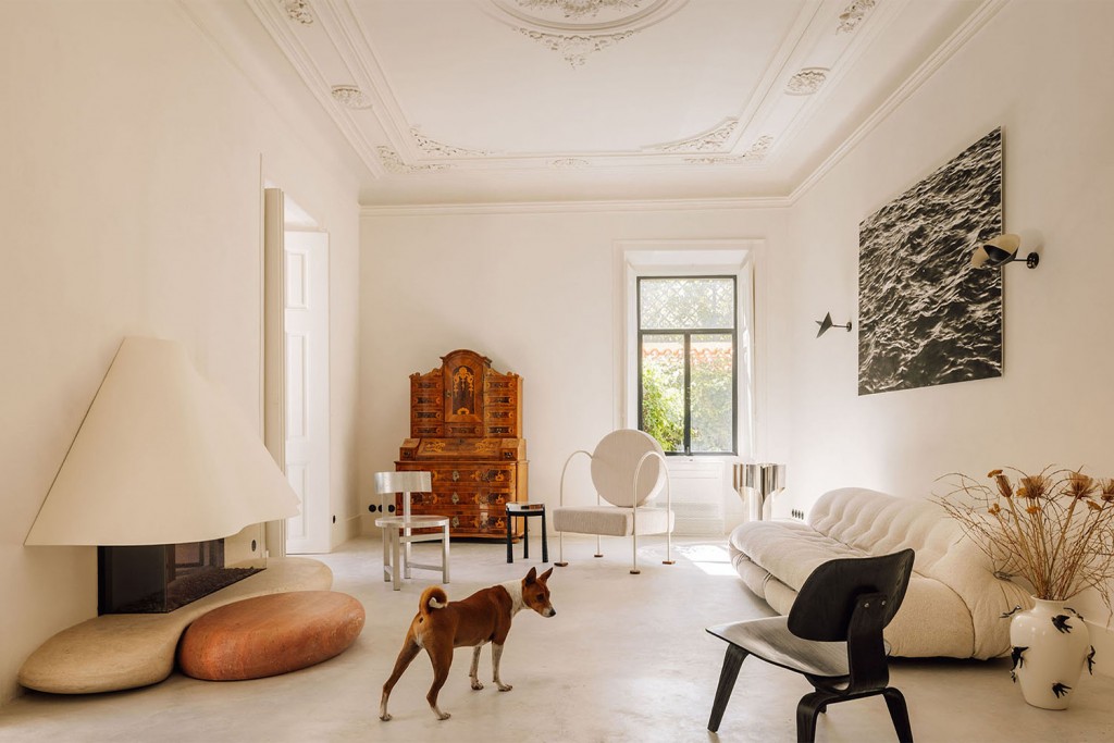 STUDIO : GAMEIRO — HOMEPAGE